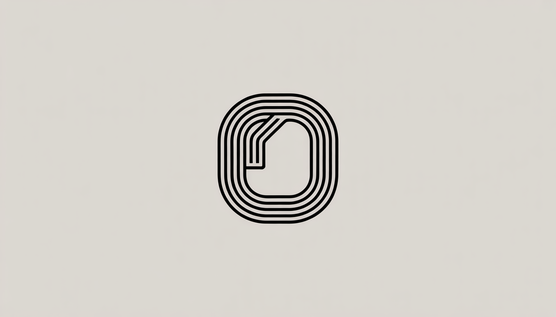 dubble g – CHANVRERY CBD SHOP